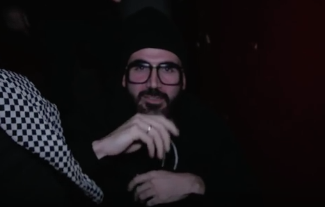 Ikki: "La gente quiere música que hable de temas reales"