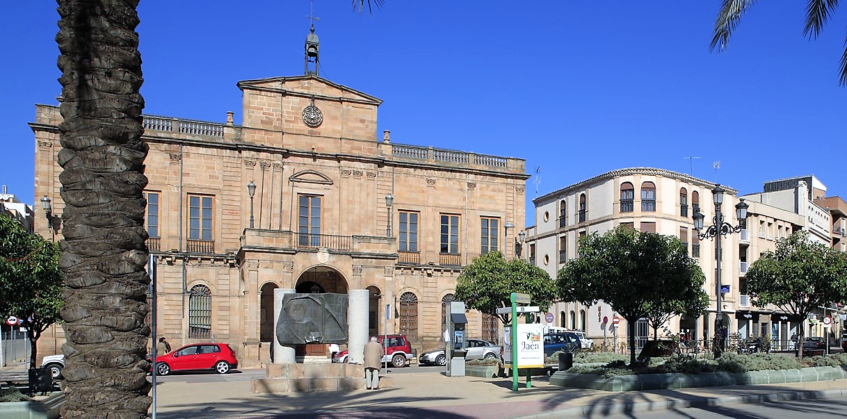 La Noche en Blanco de Linares se celebrará el próximo 31 de julio