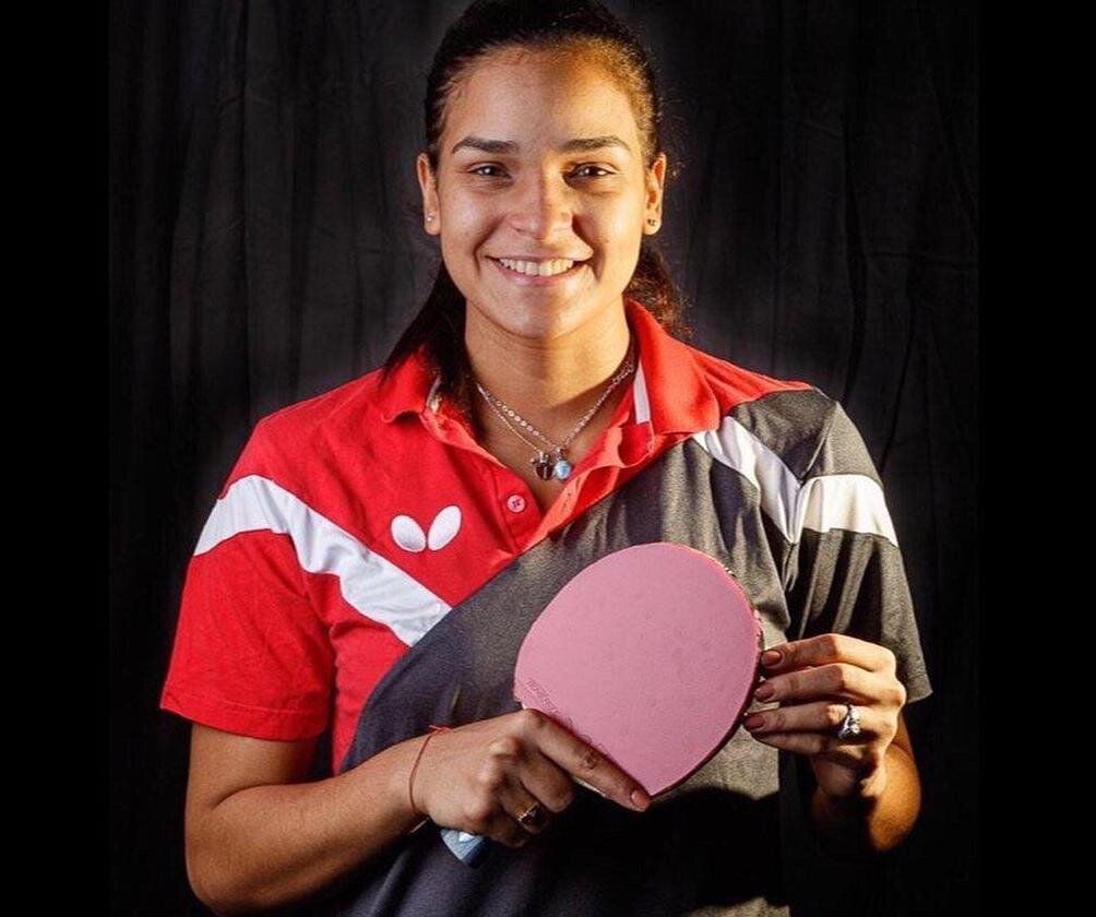 "Europa es un sueño para las jugadoras latinoamericanas"