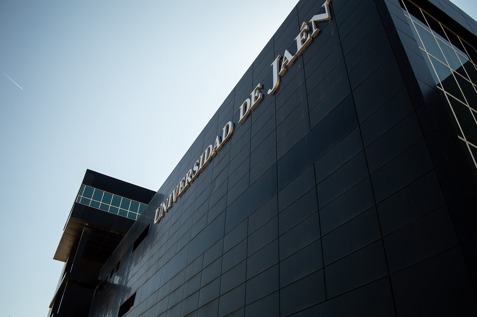 La UJA impulsa su Plan Director de Patrocinio y Mecenazgo 2021-2023