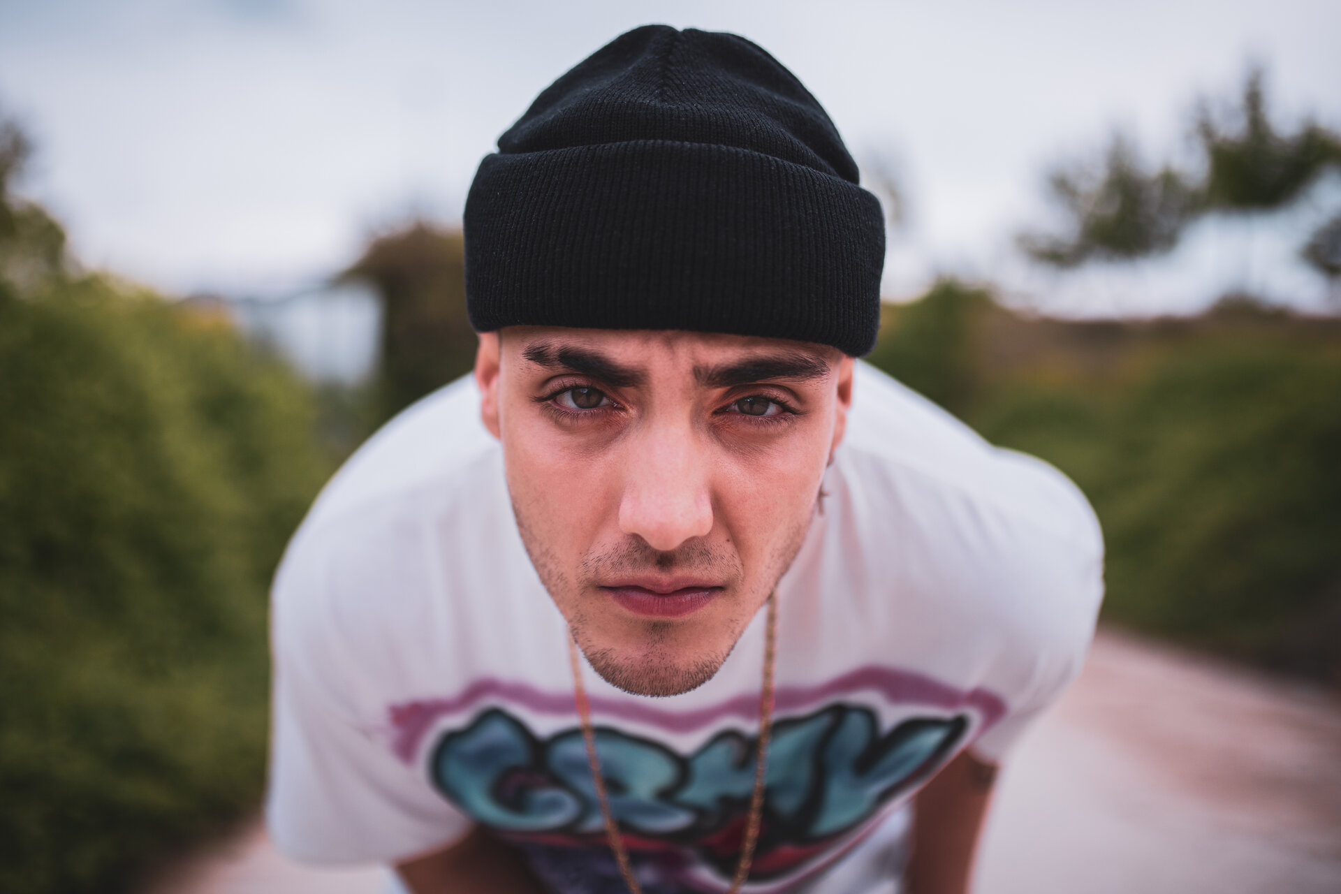 'Osa Mayor' adentra a Antonio Blanca en el universo literario