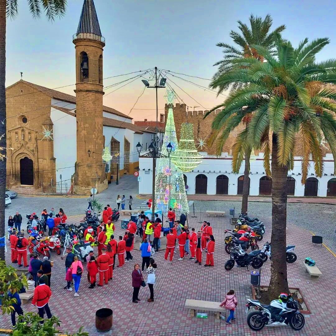 Lopera vive la ilusión con un carrusel de propuestas
