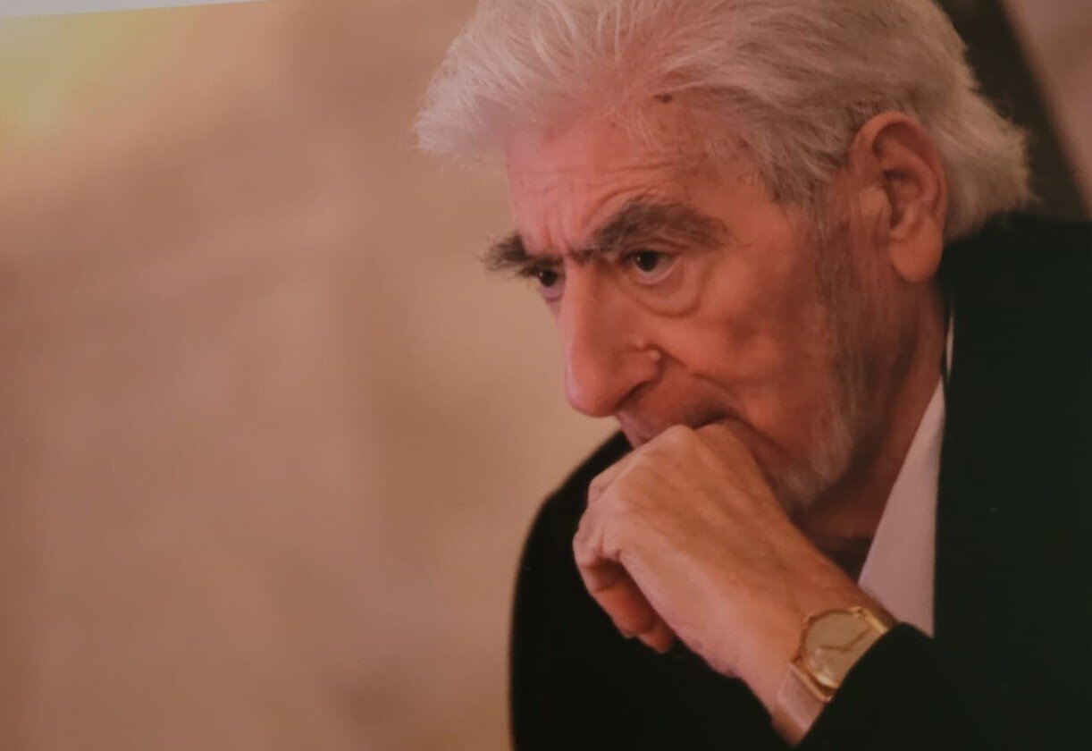 El IEG reedita 'Coplas aceituneras' de Manuel Urbano