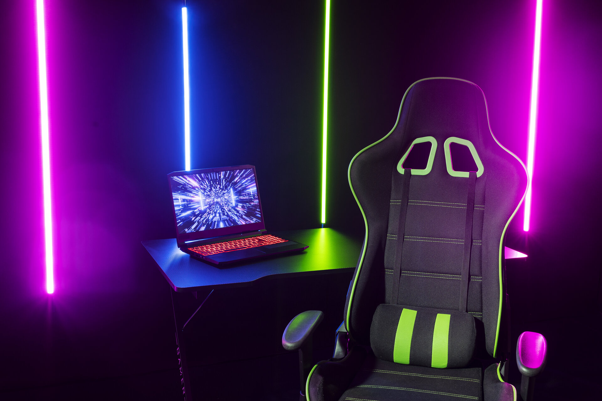(actualizado septiembre 2024) Explora esta colección de sillas gamer ...