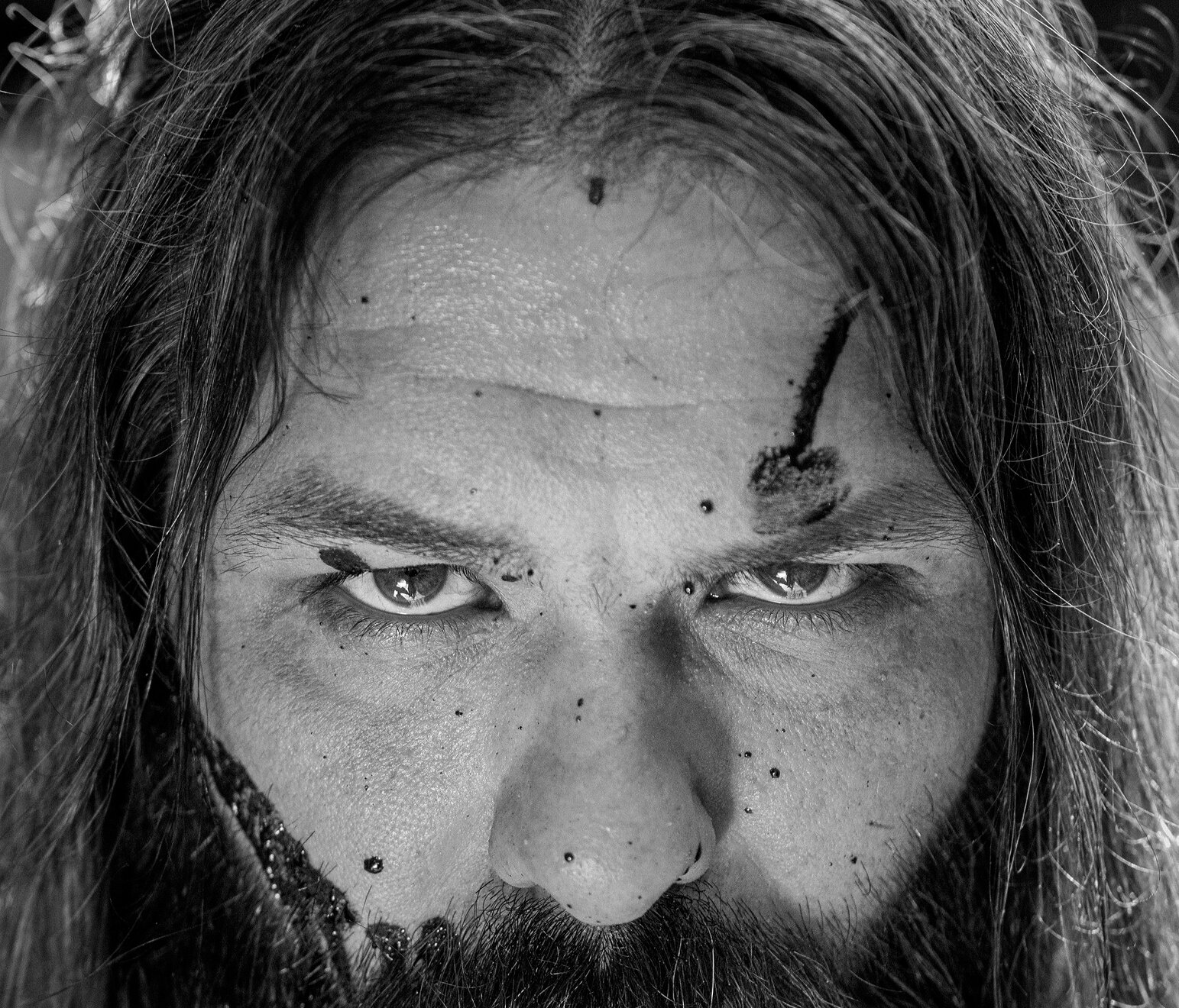El Cortometraje El Padrastro Arrasa Con 26 Premios Y 93 Selecciones 0500