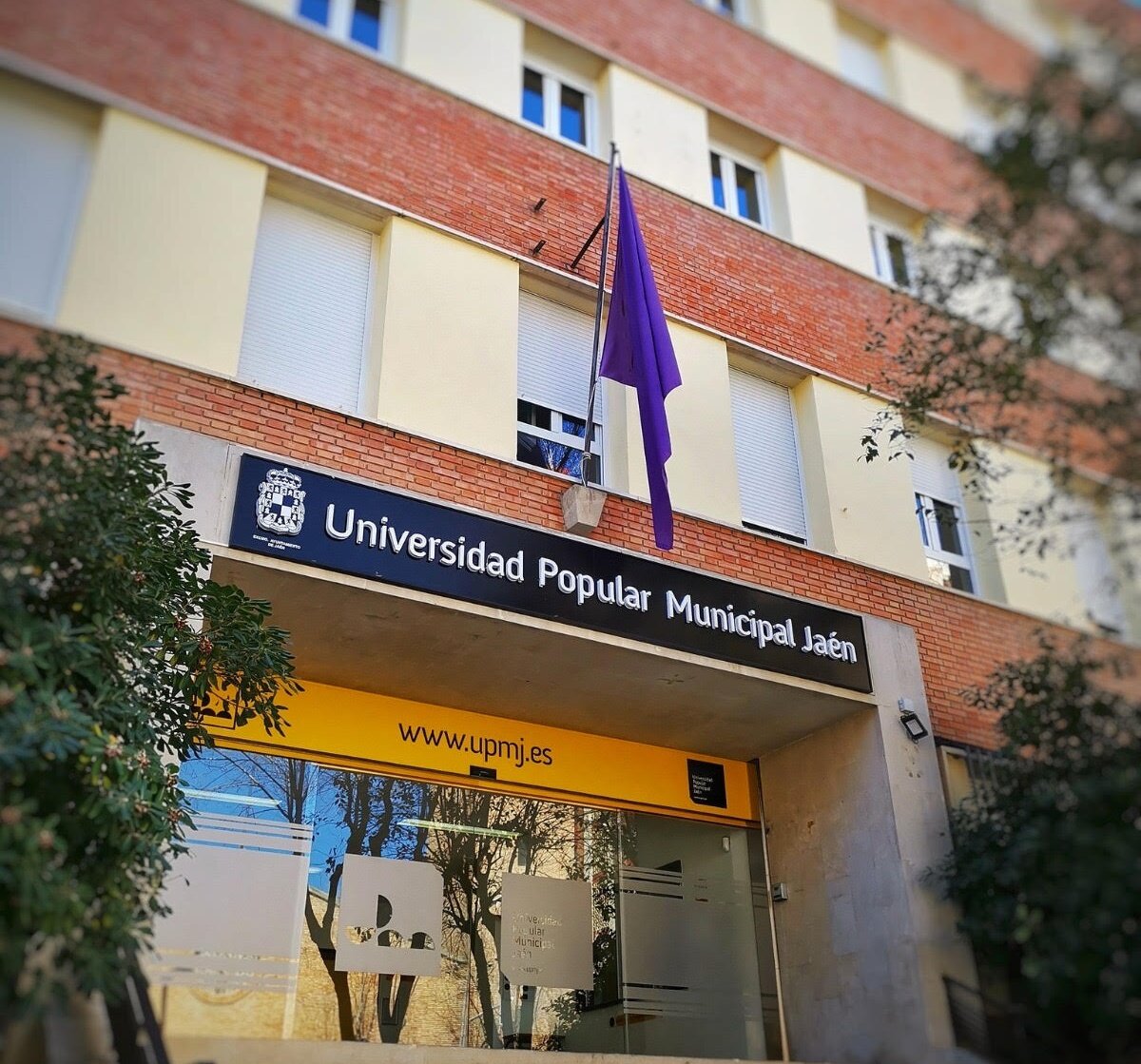La matriculación en la UPM mantiene los precios y ya está disponible