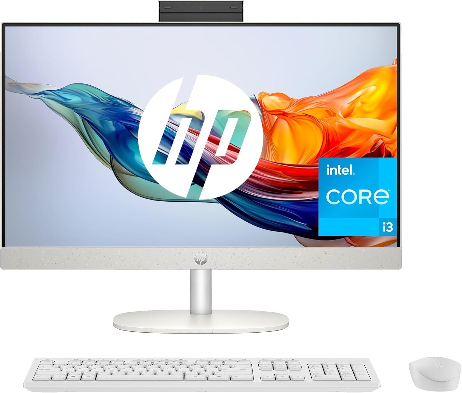 Comparativa HP All-in-One 24-cr0013ss y Acer Aspire C24-1800 All in One
