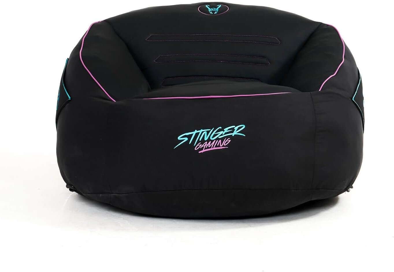 (act. noviembre 2024) Woxter Stinger Puff Gaming ofertas y opiniones de ...