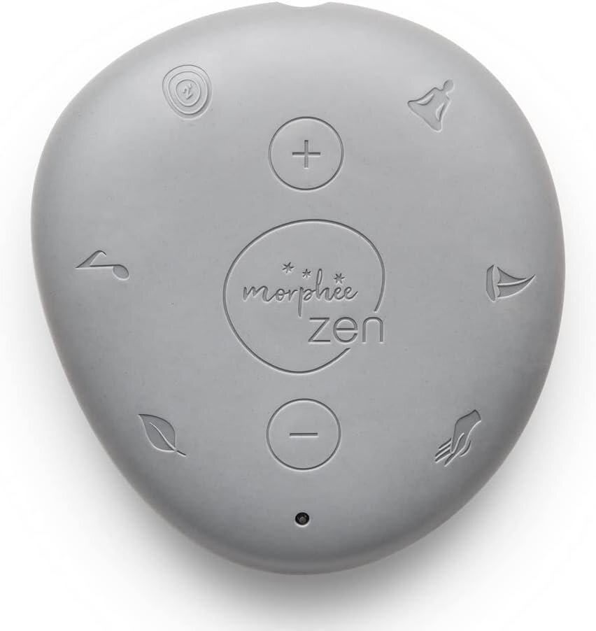 Morphée Zen: Ofertas y Opiniones de Usuarios | Guía Completa