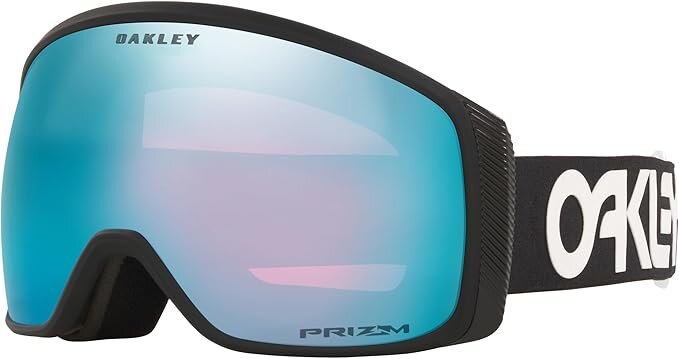 Oakley Flight Tracker XM » Análisis + Opiniones + Mejor Precio