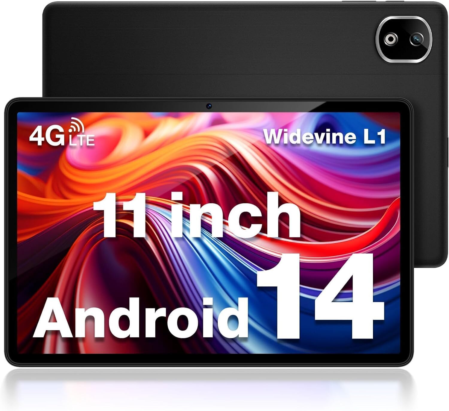 DOOGEE T30E Tablet: Ofertas y Opiniones de Usuarios