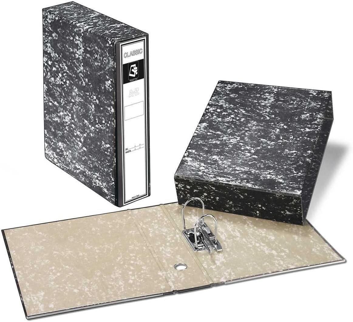 Praxton Archivador A-Z: Ofertas y Opiniones de Usuarios