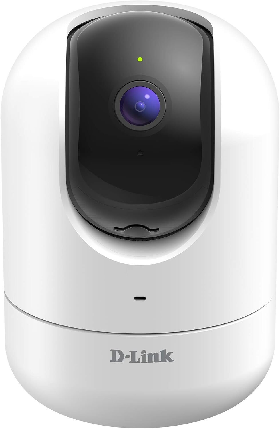 D-Link DCS-8526LH/B1: ofertas y opiniones de usuarios