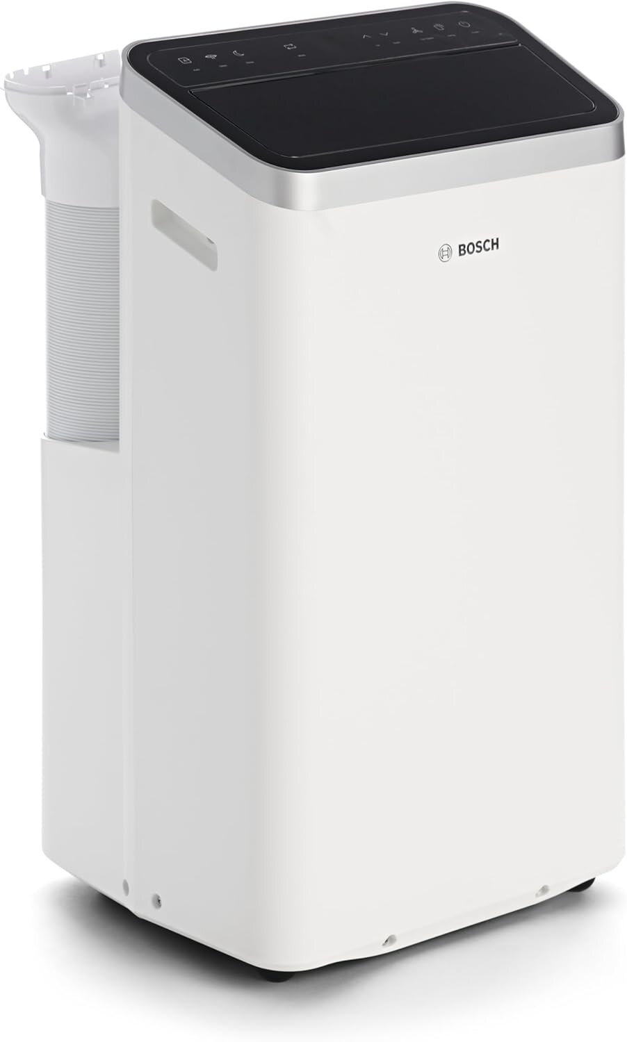 Bosch Cool 5000 con Tecnología Inverter: Ofertas y Opiniones de Usuarios