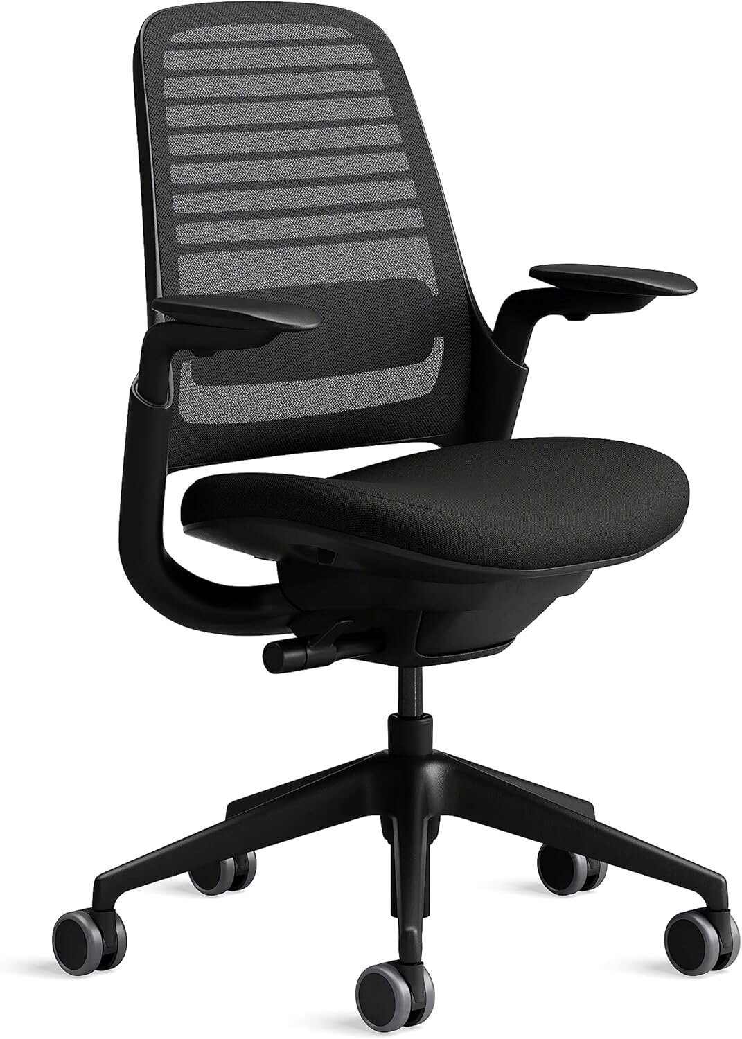 Steelcase Series 1: Ofertas y Opiniones de Usuarios