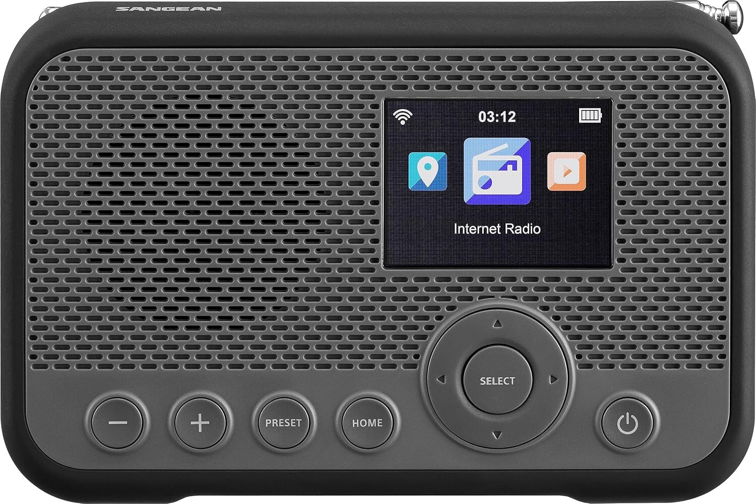 Cómo Configurar una Radio WiFi: Guía Completa Paso a Paso