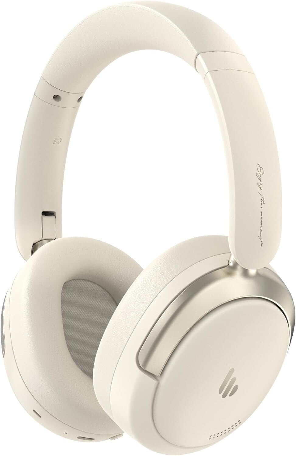 Edifier Atom MAX: Cómo Eliminar el Ruido de Fondo Definitivamente ...