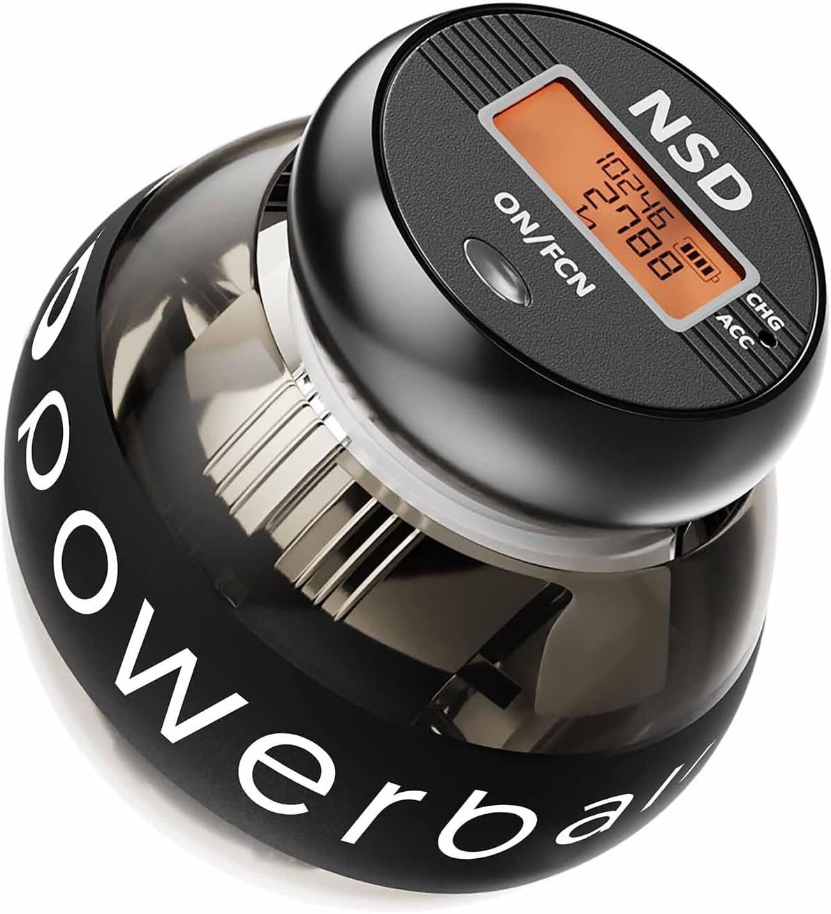 Powerball Titan Autostart Pro: Ofertas y Opiniones de Usuarios