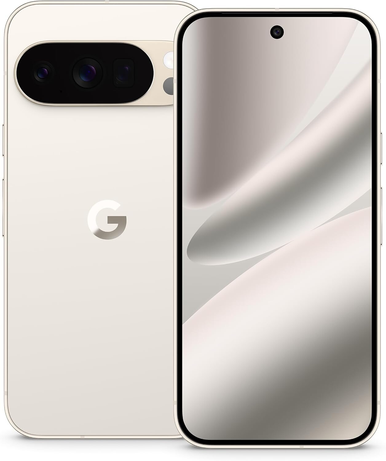 Los 3 Mejores Smartphones Android Puro: Experiencia sin Modificaciones