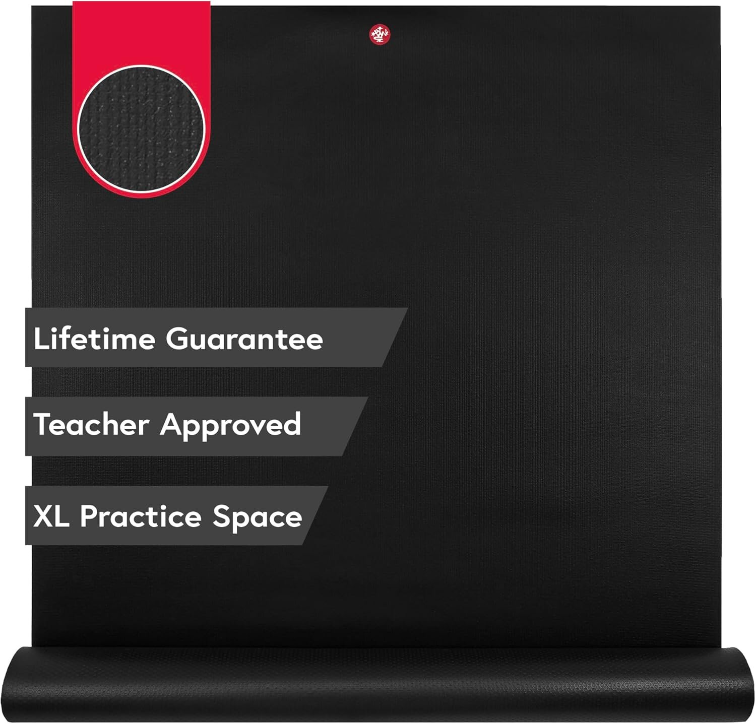 Manduka PRO Tapete de Yoga: Ofertas y Opiniones de Usuarios