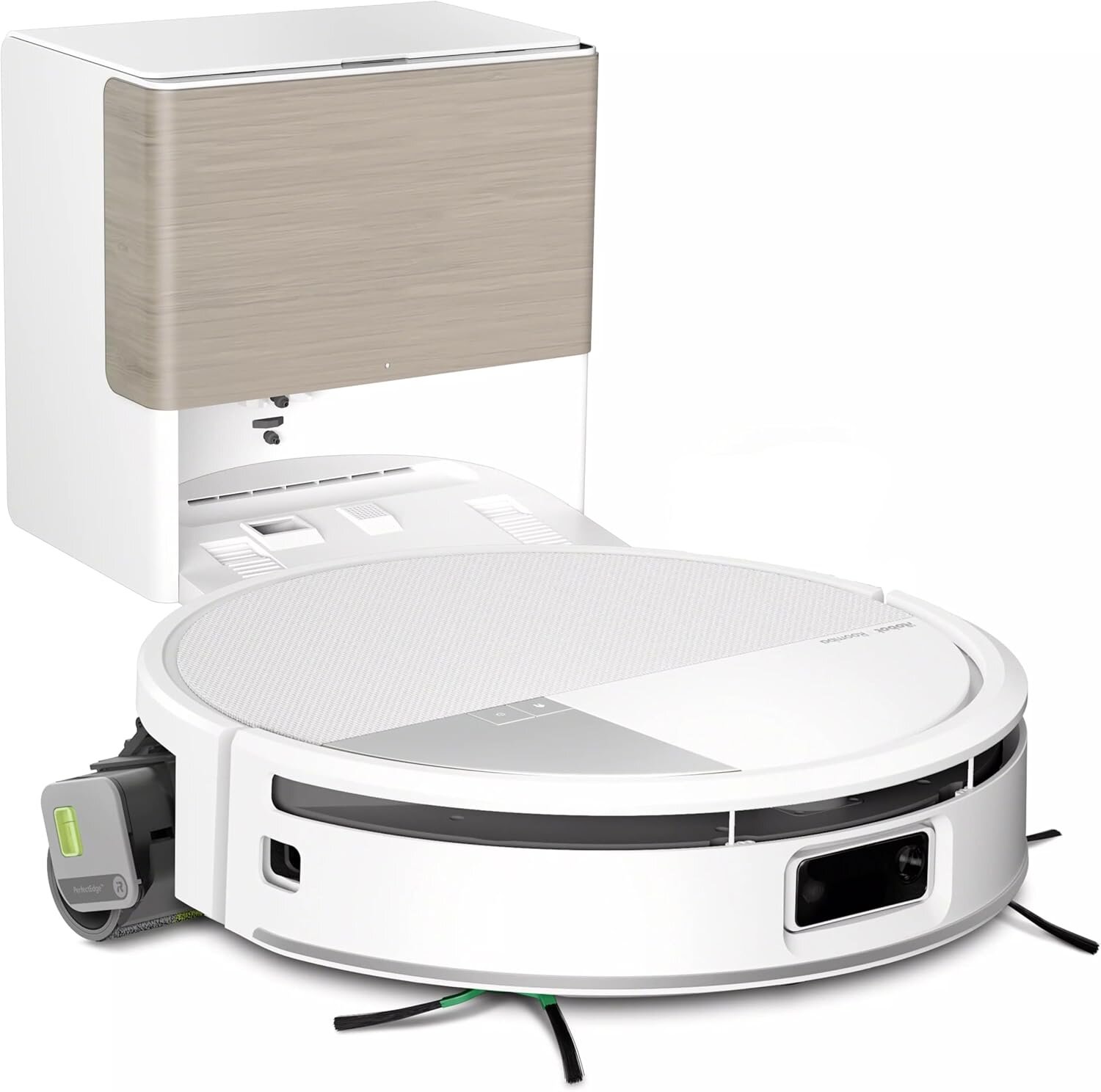 Roomba MAX 705 Combo: opinión, pruebas reales y precio [Guía 2025]