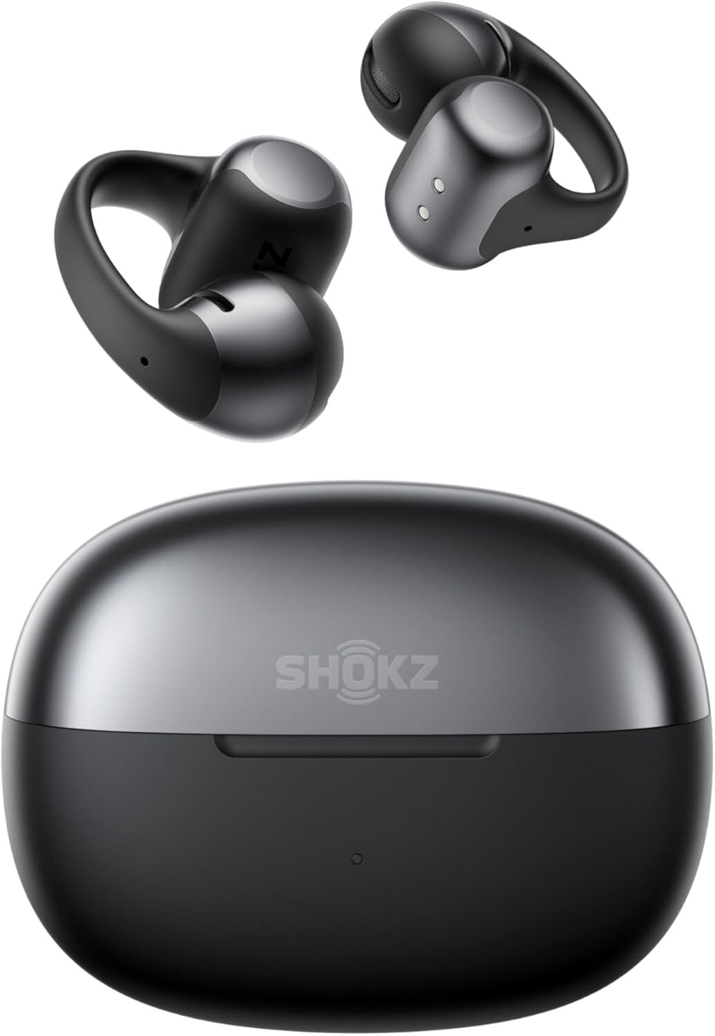 SHOKZ OpenDots ONE: Ofertas y Opiniones de Usuarios | Guía Completa de ...