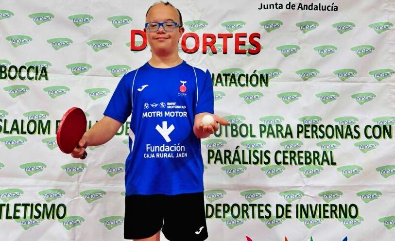 La enésima muestra de brillantez de Marcos Valsera