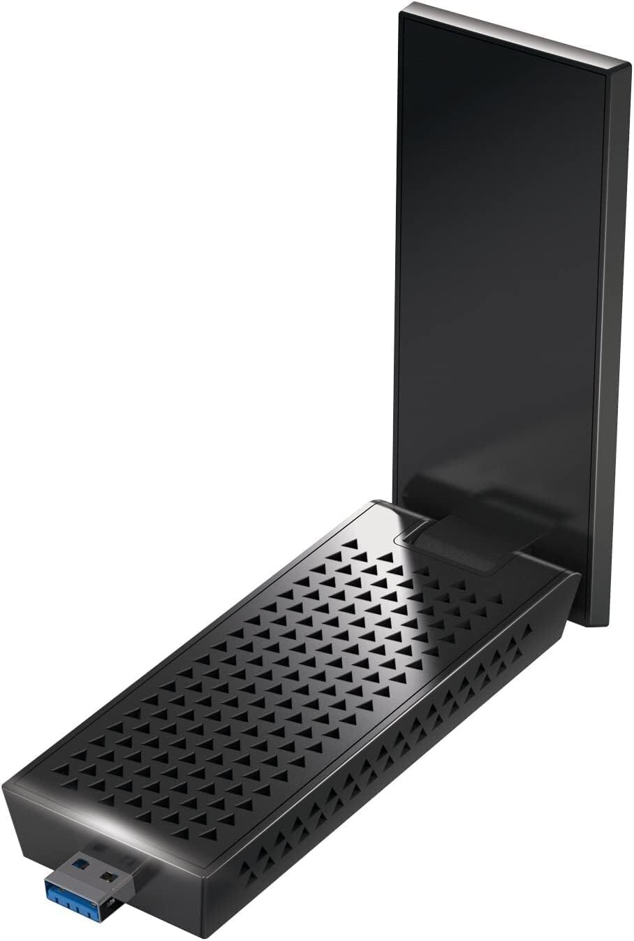 Netgear Nighthawk A7000-100PES: Ofertas y Opiniones de Usuarios